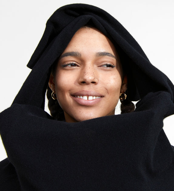 The Role of Cashmere in Sustainable Fashion: How Cashmere Is Leading t ...