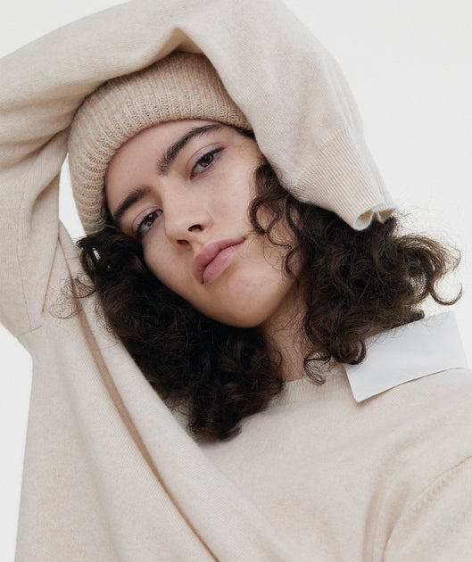 Women's $100 Cashmere – Tagged "Home"– State Cashmere