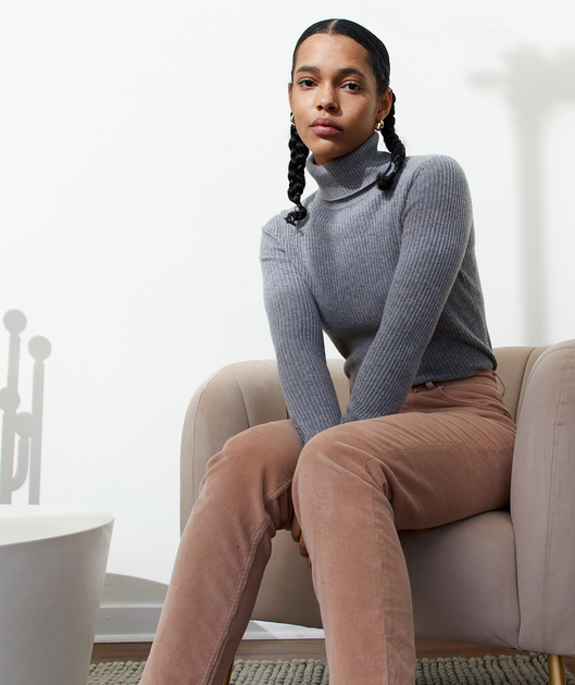 Women's Best Sellers – State Cashmere