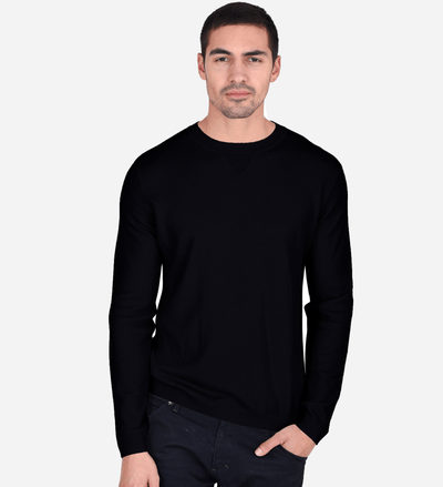 State Cashmere - Elevated Pure Cashmere Essentials