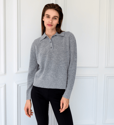 State Cashmere - Official Site | Hardcore Soft