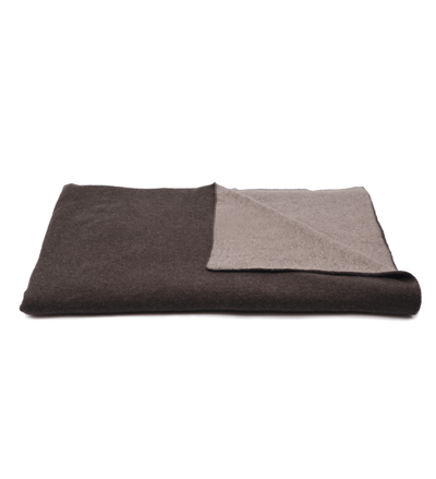 State Cashmere - Elevated Pure Cashmere Essentials