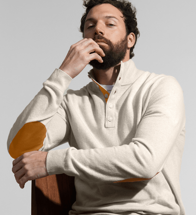 State Cashmere - Elevated Pure Cashmere Essentials