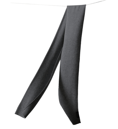 Cashmere Accessories – State Cashmere