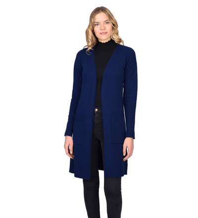 State Cashmere - Elevated Pure Cashmere Essentials
