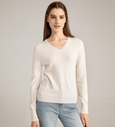 State Cashmere - Elevated Pure Cashmere Essentials