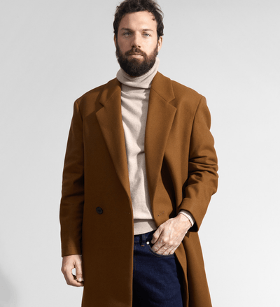 State Cashmere - Elevated Pure Cashmere Essentials