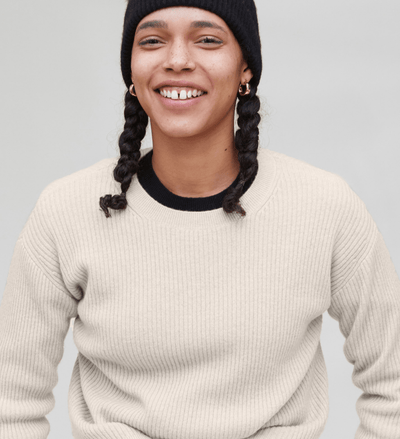 Women's Matching Sets – State Cashmere