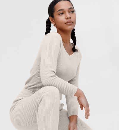 Women's Matching Sets – State Cashmere