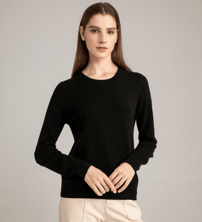 State Cashmere - Elevated Pure Cashmere Essentials