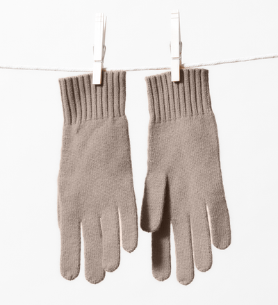 Cashmere Accessories – State Cashmere