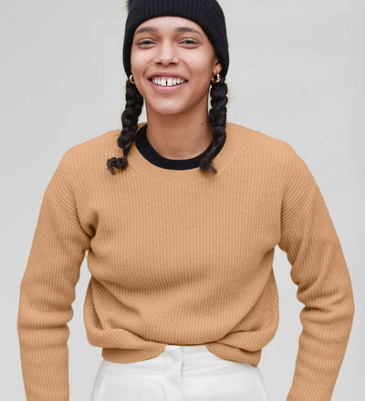 Women's Matching Sets – State Cashmere