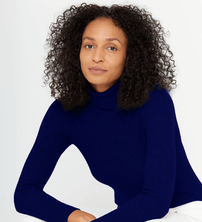 State Cashmere - Elevated Pure Cashmere Essentials
