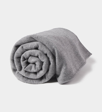 State Cashmere - Elevated Pure Cashmere Essentials