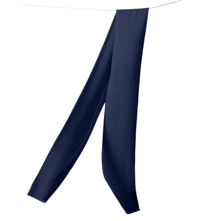 Cashmere Accessories – State Cashmere