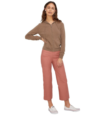 Women's Matching Sets – State Cashmere