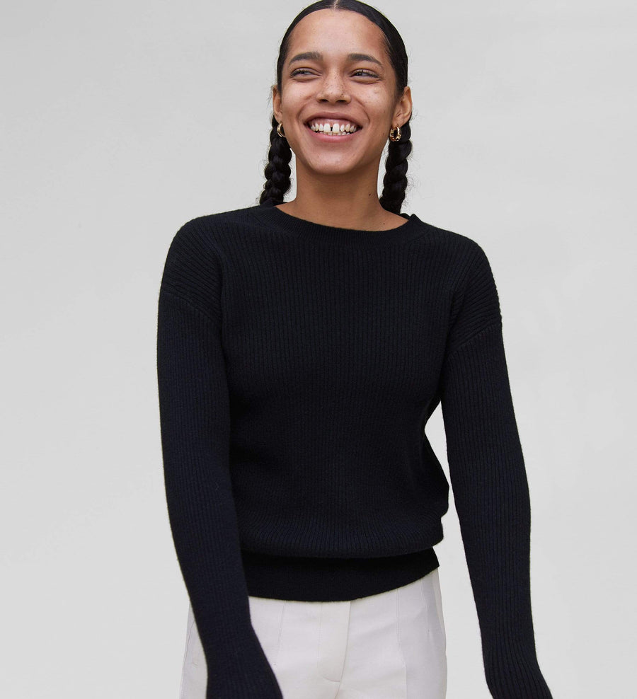 Women's Matching Sets – State Cashmere