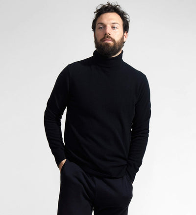 State Cashmere - Elevated Pure Cashmere Essentials