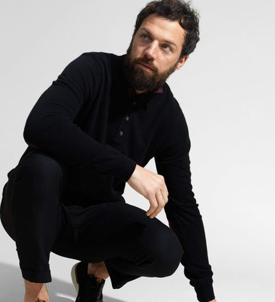 State Cashmere - Elevated Pure Cashmere Essentials